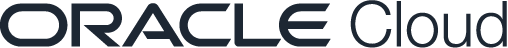 Company Logo for Construction and Engineering - Australia